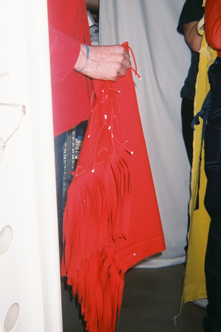 JOIN Collective Clothes | Home